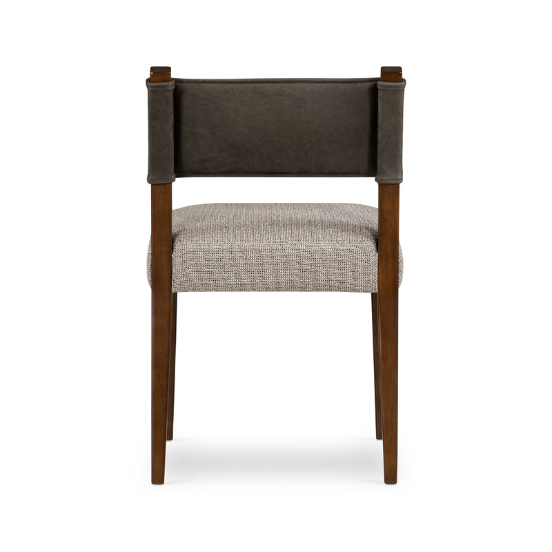 Four Hands Ferris Dining Chair - 2Modern