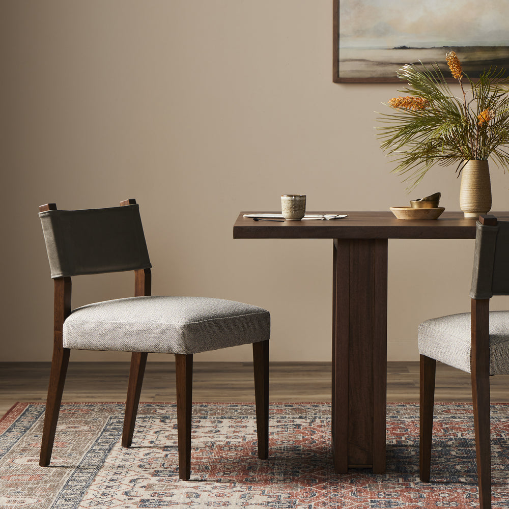 Four Hands Ferris Dining Chair - 2Modern