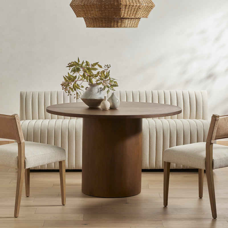 Four Hands Ferris Dining Chair - 2Modern