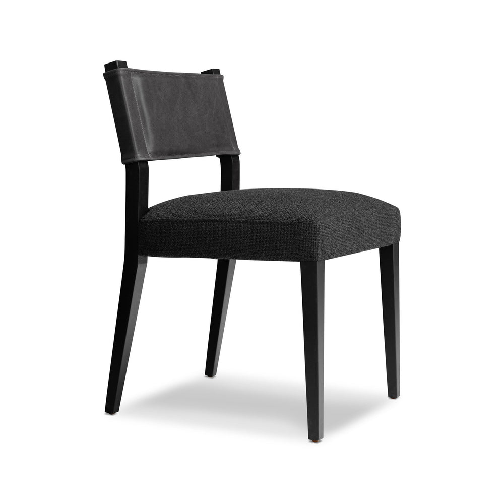 Four Hands Ferris Dining Chair - 2Modern