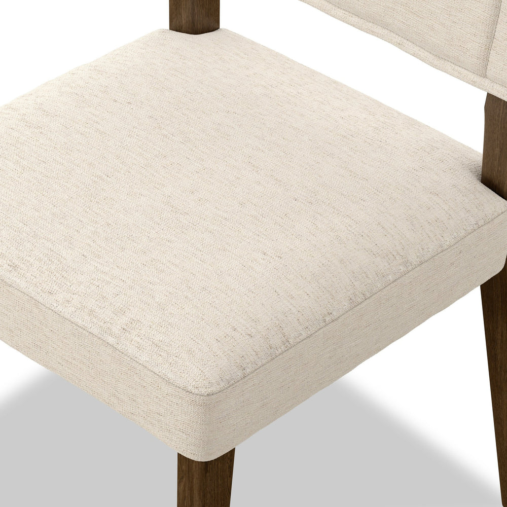 Four Hands Ferris Dining Chair - 2Modern