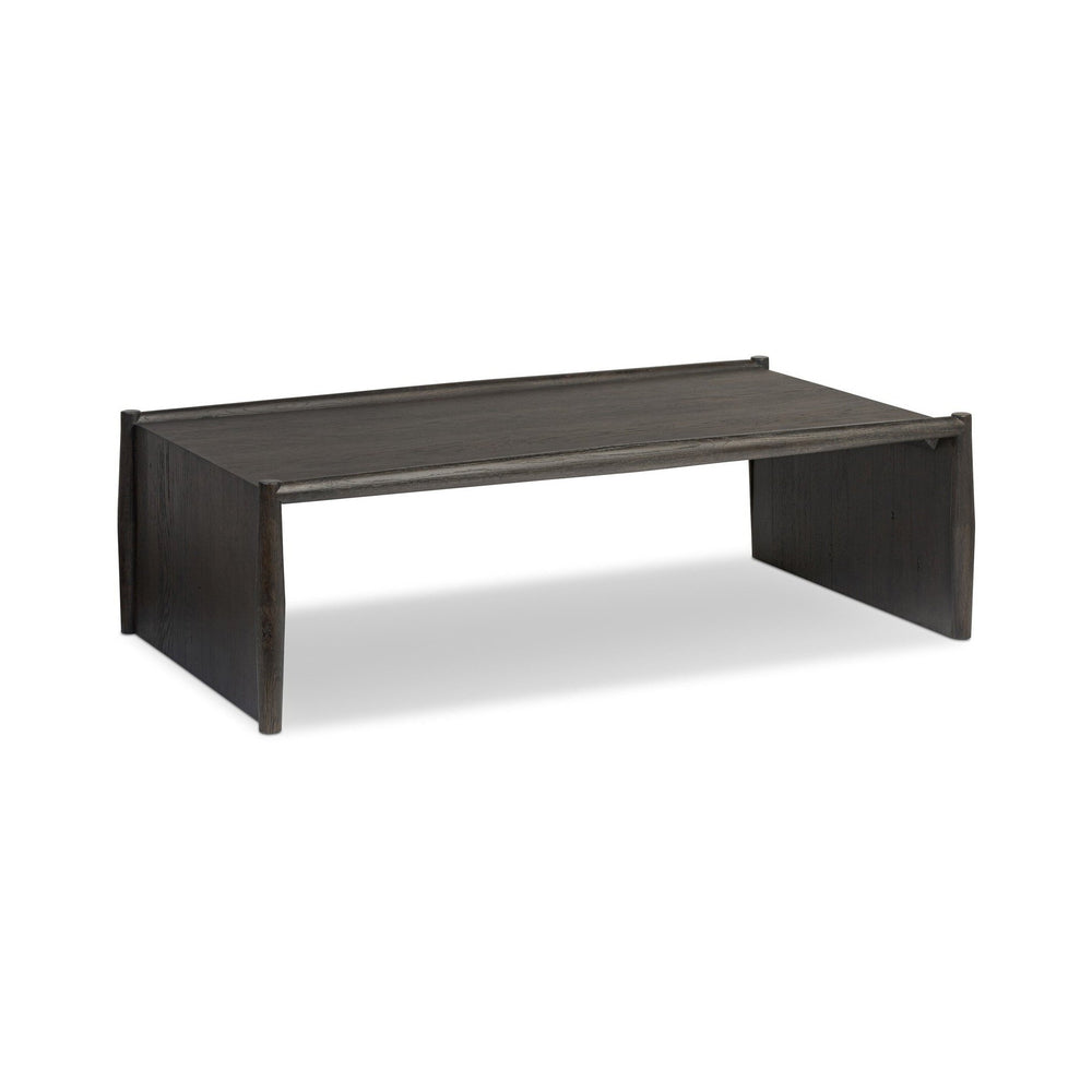 Four Hands Glenview Coffee Table - 2Modern