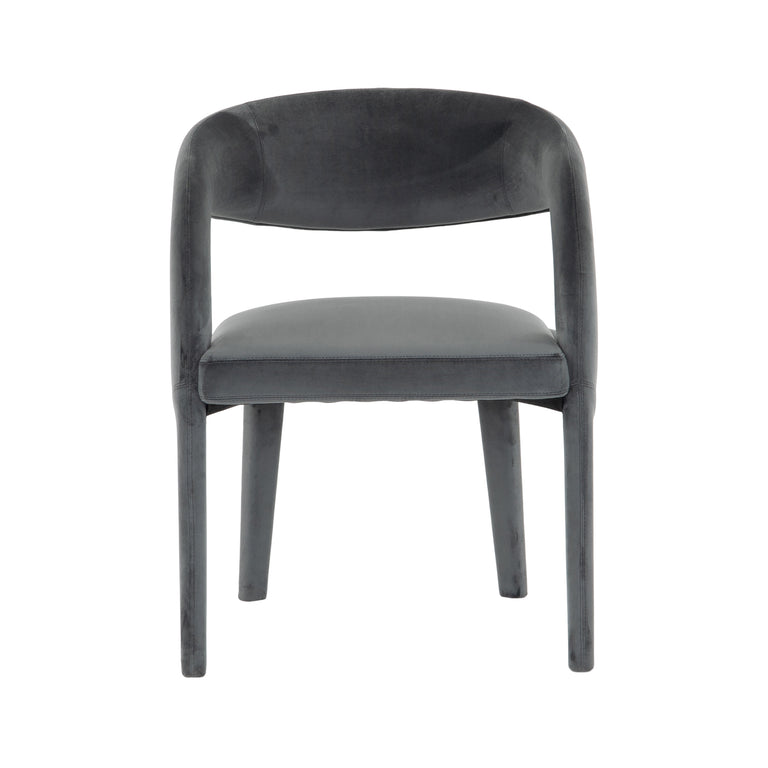 Four Hands Hawkins Dining Chair - 2Modern