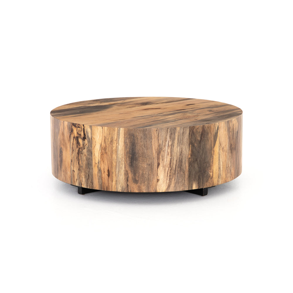 Four Hands Hudson Coffee Table - 2Modern