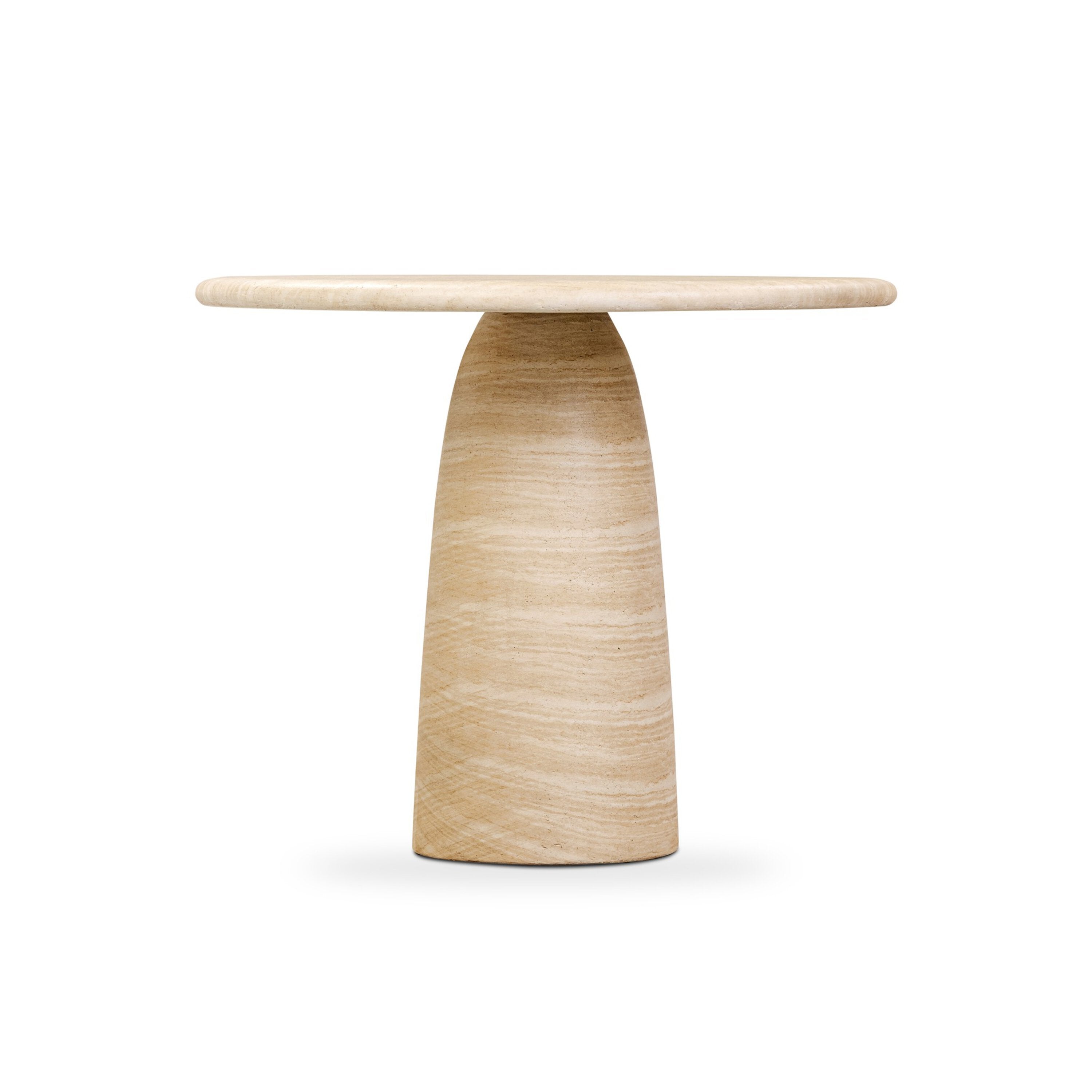 Four Hands Janice Bistro Table - 2Modern