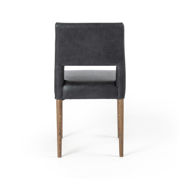 Four Hands Joseph Dining Chair - 2Modern