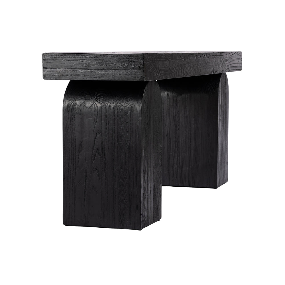 Four Hands Keane Console Table - 2Modern