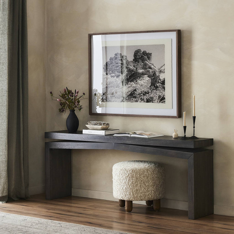 Four Hands Matthes Console Table - 2Modern