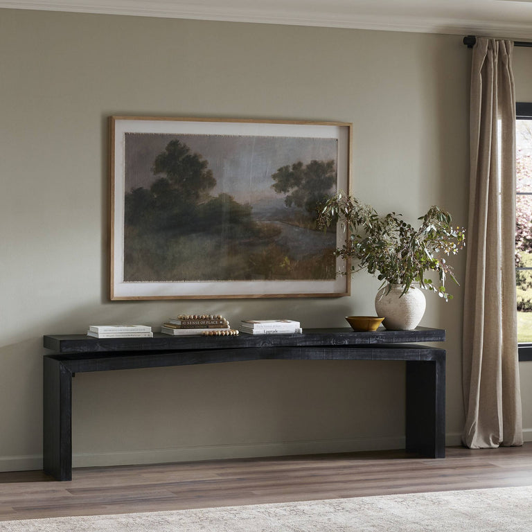 Four Hands Matthes Console Table - 2Modern