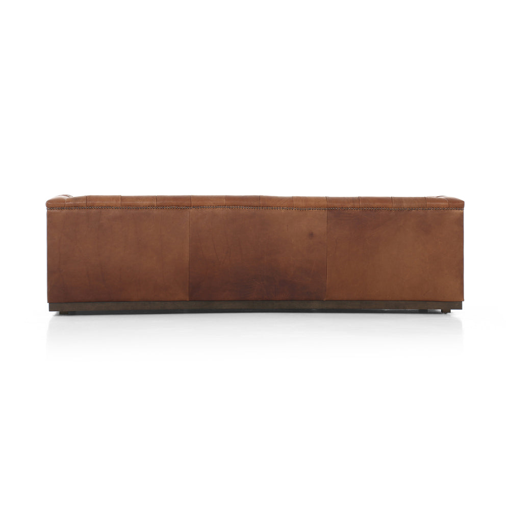Four Hands Maxx Sofa - 2Modern