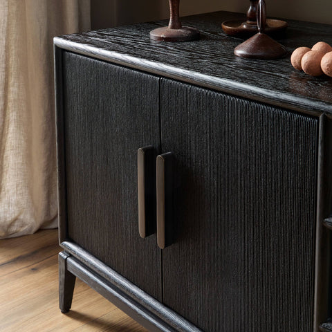 Modern Media Consoles & TV Stands - 2Modern – Page 2