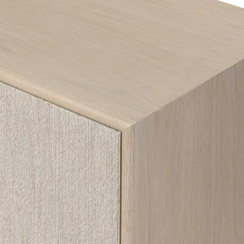 Modern Media Consoles & TV Stands - 2Modern – Page 2