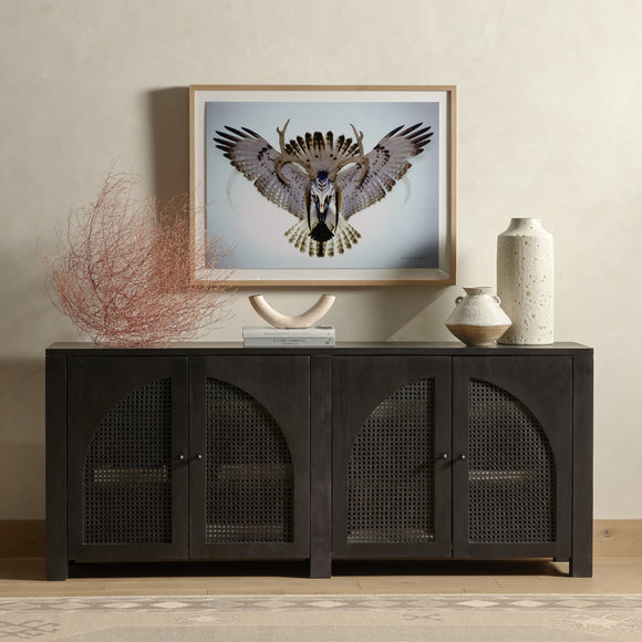 Four Hands Tilda Sideboard - 2Modern