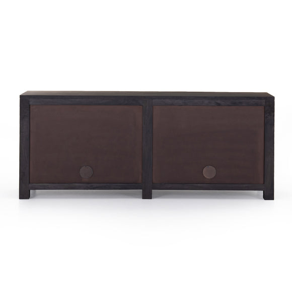 Four Hands Tilda Sideboard - 2Modern