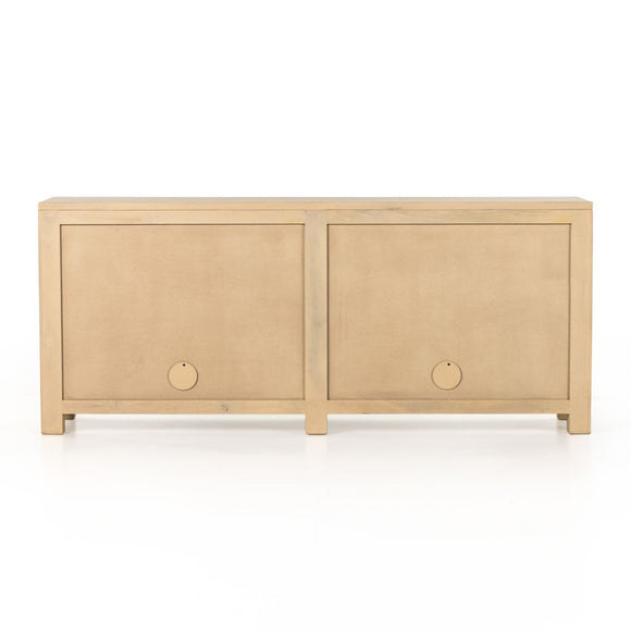 Four Hands Tilda Sideboard - 2Modern