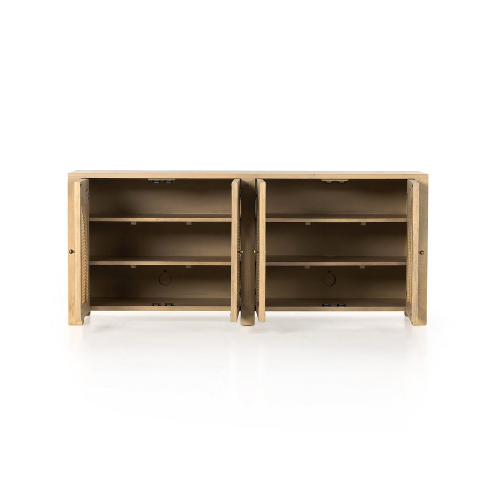 Four Hands Tilda Sideboard - 2Modern