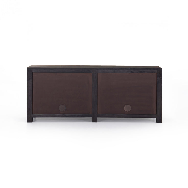 Four Hands Tilda Sideboard - 2Modern
