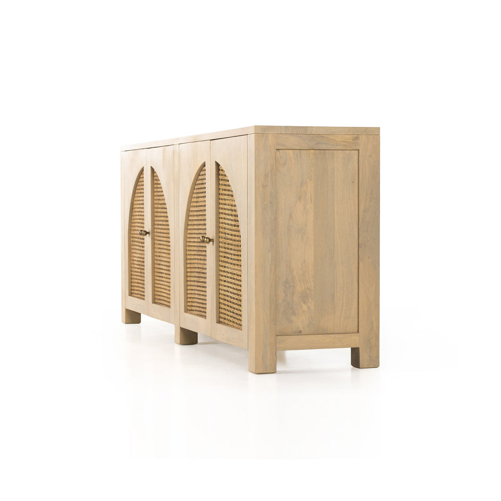 Four Hands Tilda Sideboard - 2Modern