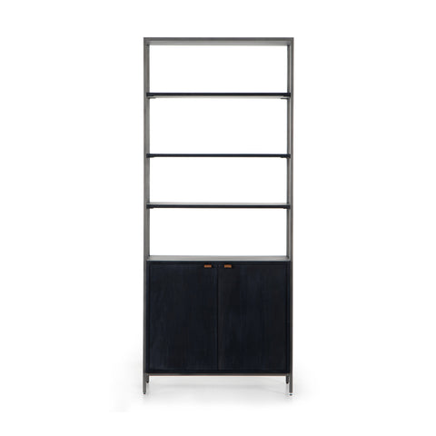 Four Hands Bookcases & Shelving - 2Modern