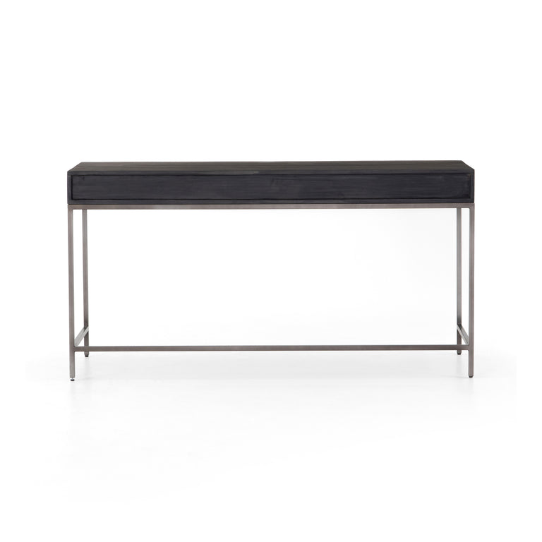 Four Hands Trey Modular Writing Desk - 2Modern