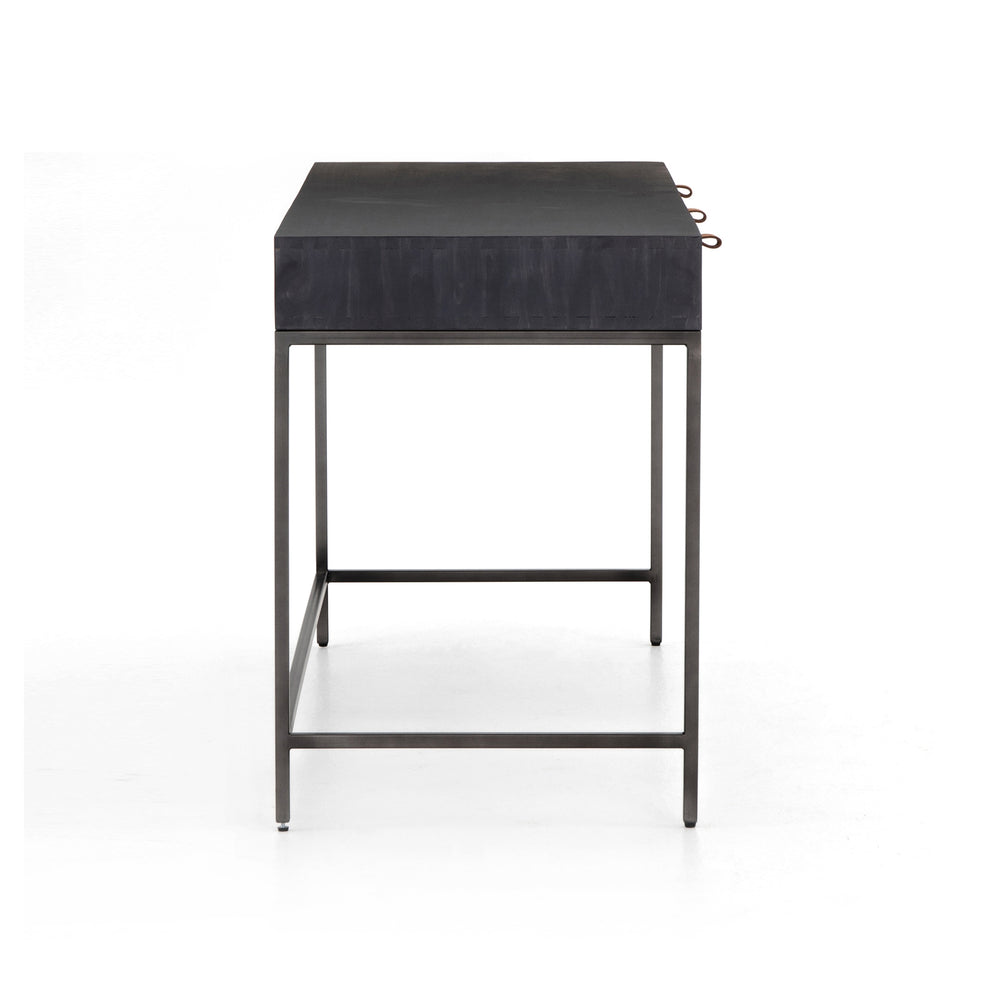 Four Hands Trey Modular Writing Desk - 2Modern