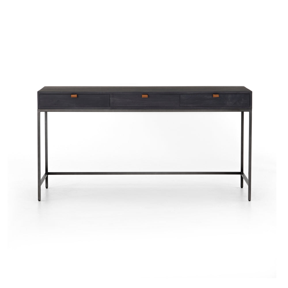 Four Hands Trey Modular Writing Desk - 2Modern