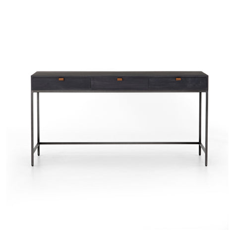 Four Hands Trey Modular Writing Desk - 2Modern