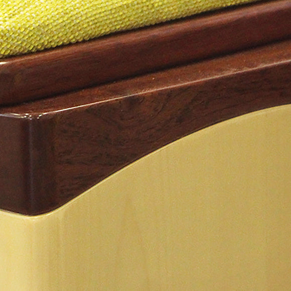 Fratelli Boffi Rail Bench - 2Modern