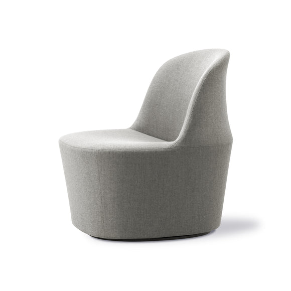 Fredericia Furniture Gomo Lounge Chair - 2Modern