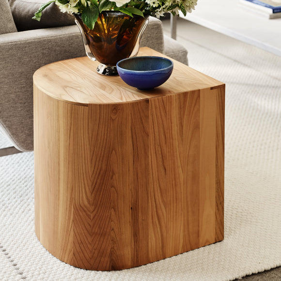 Fritz Hansen Taburet Stool - 2Modern