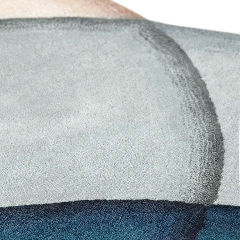 GAN Rugs Crystal Rug - 2Modern