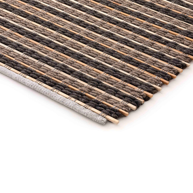 GAN Rugs Goz Rug - 2Modern