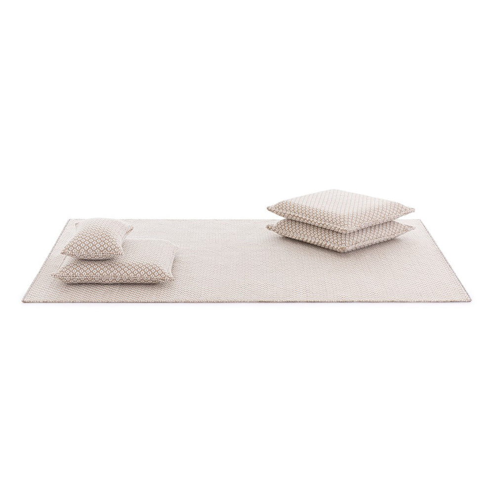 GAN Rugs Nomad Rug - 2Modern
