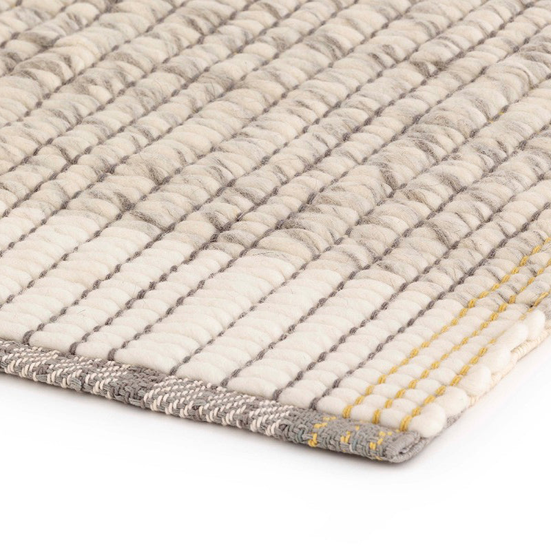 GAN Rugs Reversible Rug - 2Modern