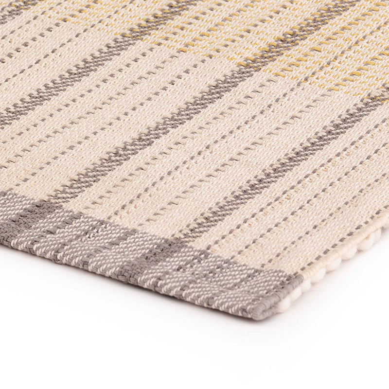 GAN Rugs Reversible Rug - 2Modern