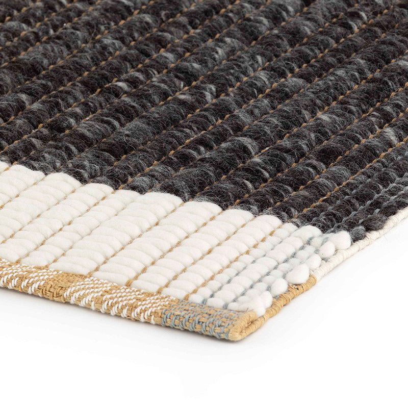 GAN Rugs Reversible Rug - 2Modern