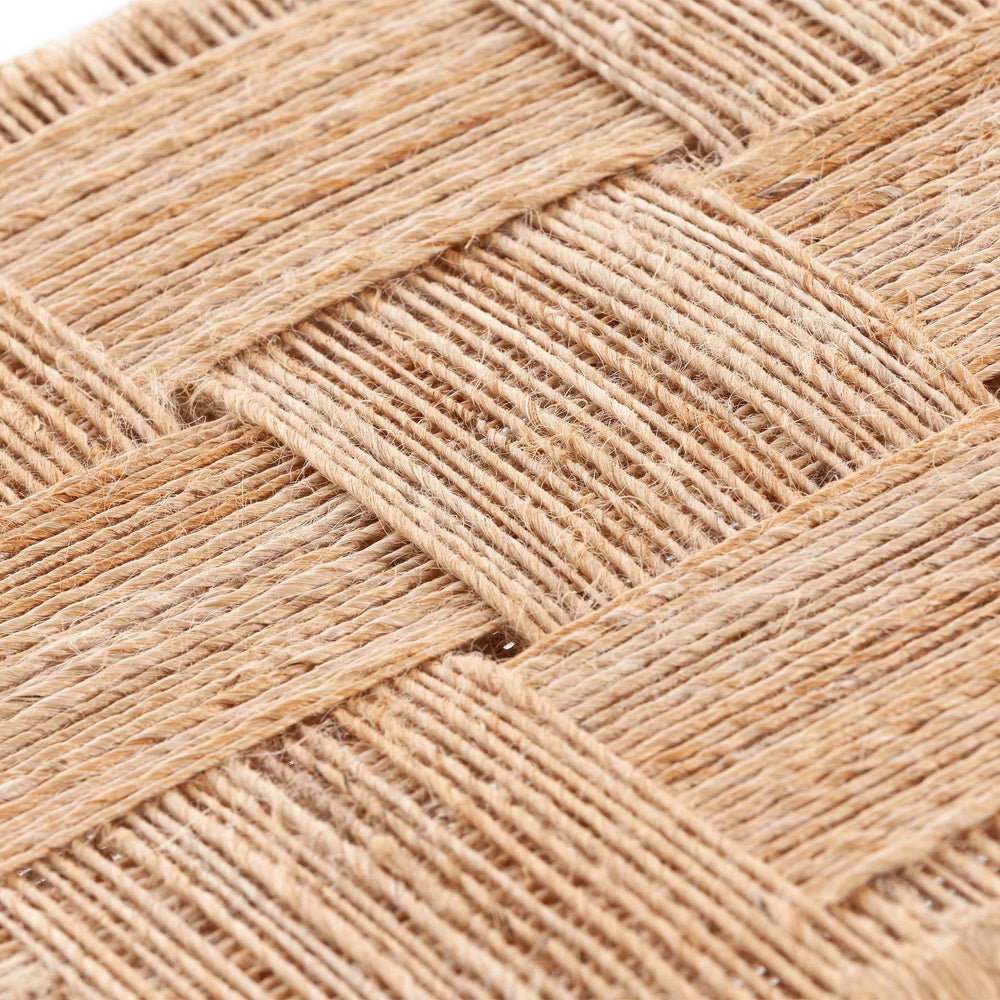 GAN Rugs Roots 03 Stool - 2Modern