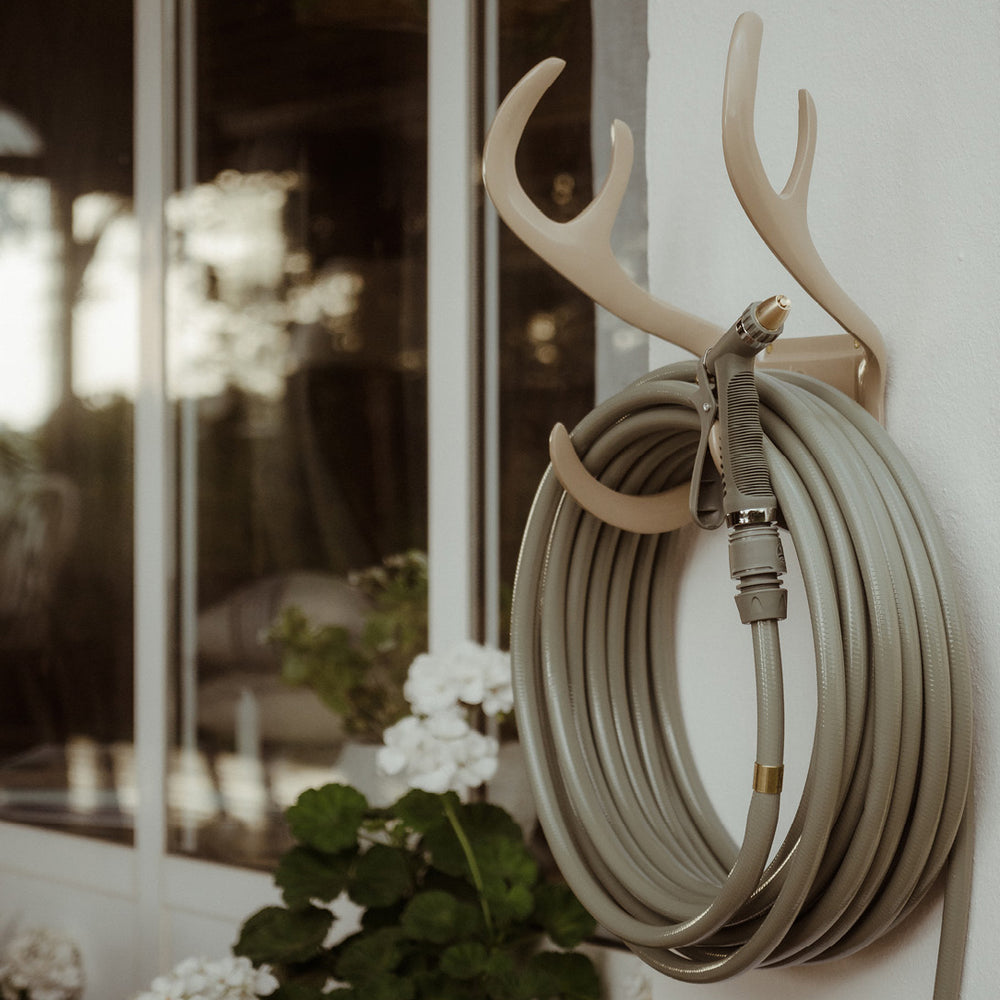 Garden Glory Garden Hose Kit - 2Modern