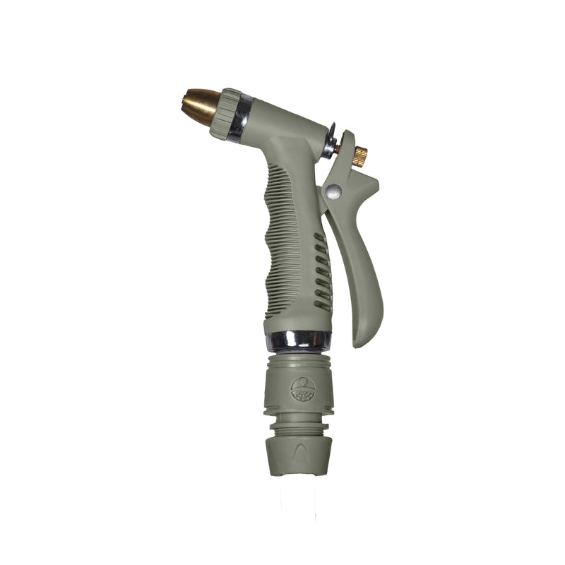 Garden Glory Garden Hose Kit - 2Modern
