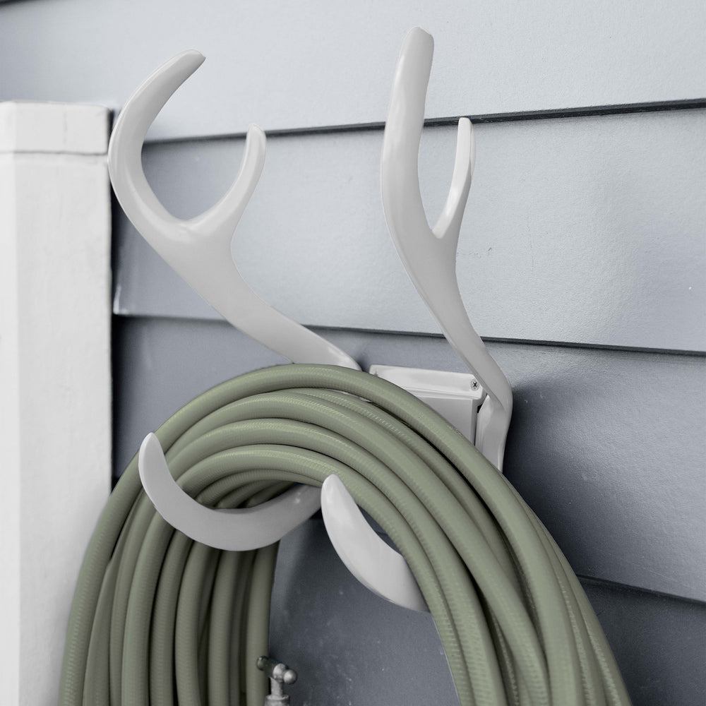Garden Glory Garden Hose Kit - 2Modern