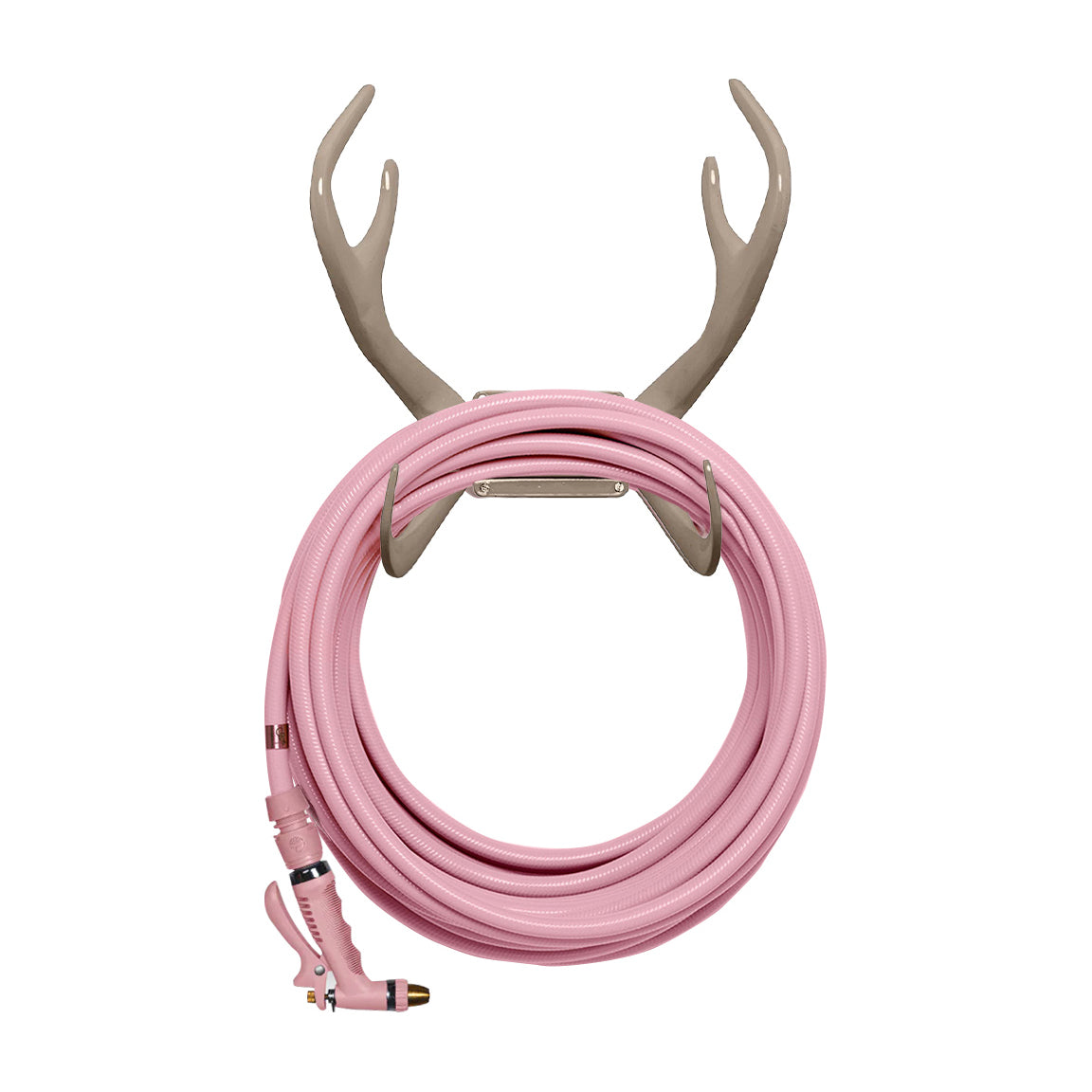 Garden Glory Garden Hose Kit - 2Modern