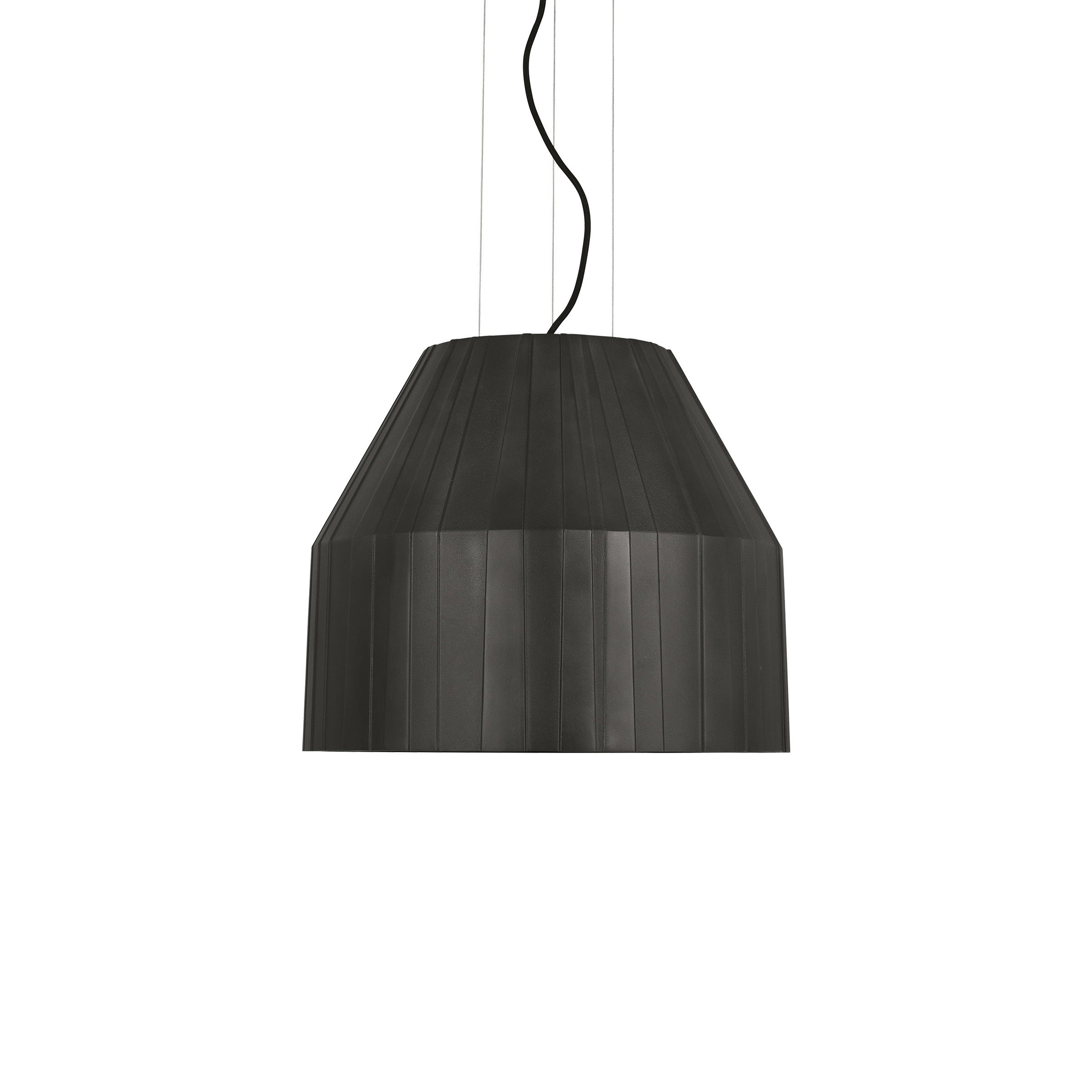 Visual Comfort & Co Bling Pendant Light - 2Modern