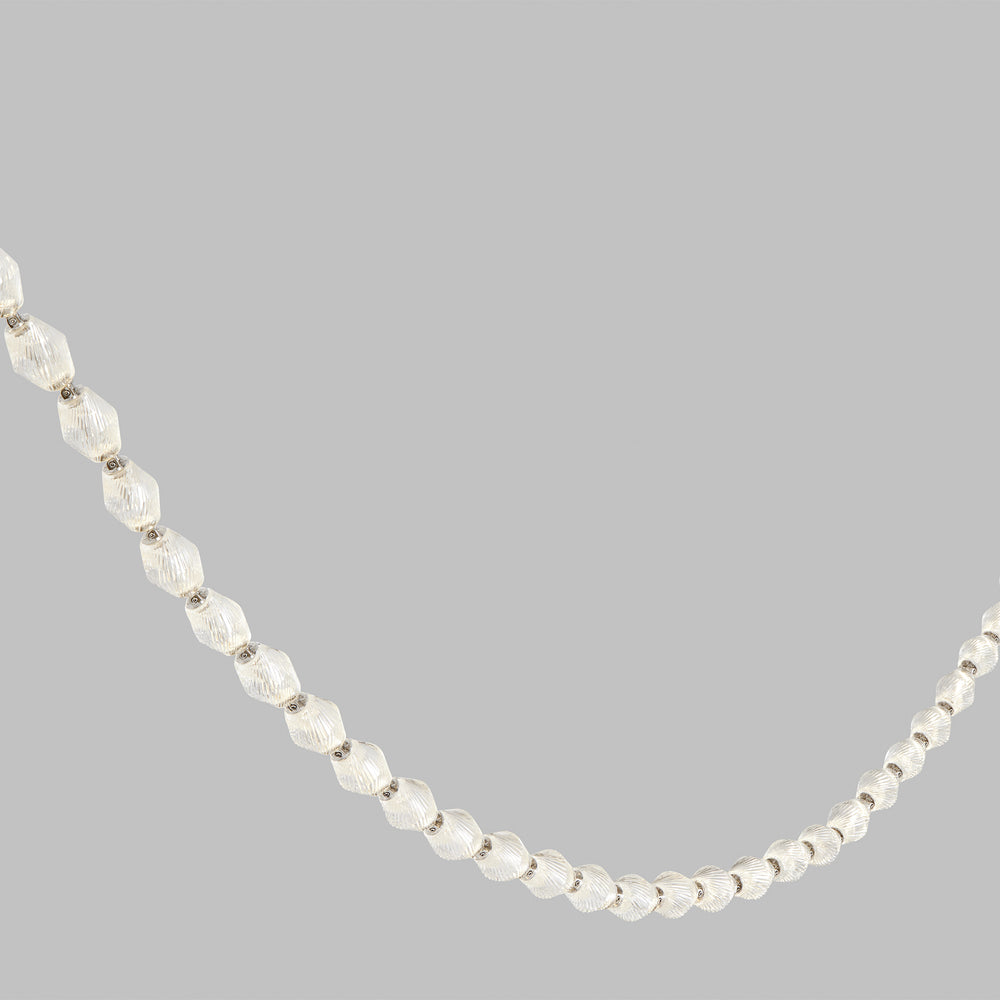 Visual Comfort & Co Sean Lavin Collier Pendant Chandelier - 2Modern