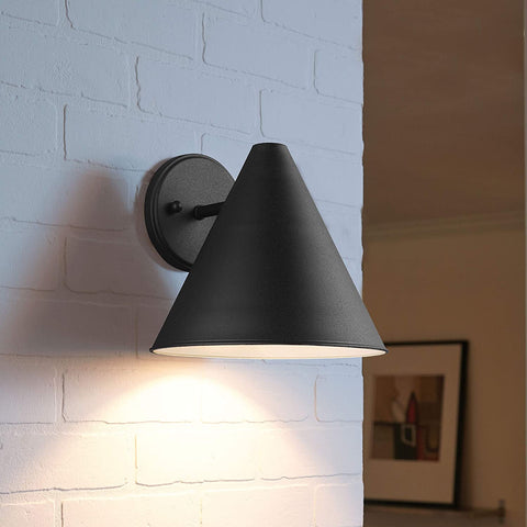 Open Box Lighting - 2Modern