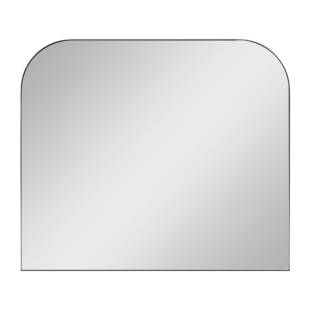 Generation Lighting Planer Wide Mirror - 2Modern