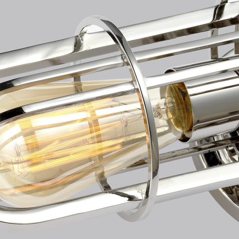 Generation Lighting - Modern Lighting - 2Modern