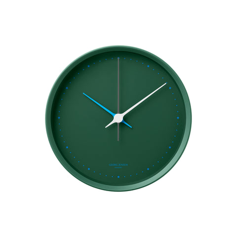 Georg Jensen Koppel Wall Clock - 2Modern