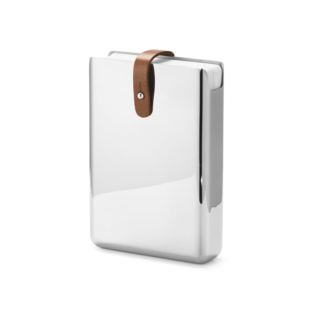 Georg Jensen Sky Dice Travel Set - 2Modern