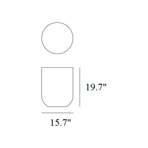 Gervasoni - Elegant & Contemporay Home Furnishings - 2Modern