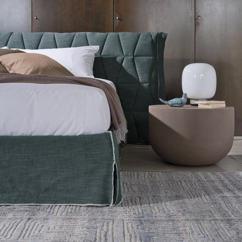 Gervasoni Heiko Coffee Table - 2Modern